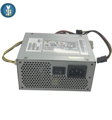 China 017500255528 Wincor ATM Parts Cineo Power Supply 17500255528 for sale