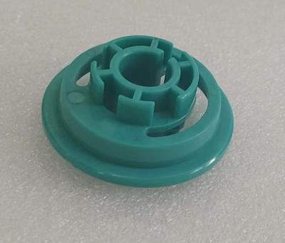 China HY-1750-04 ATM Parts Green Puller TP13 HY175004 for sale