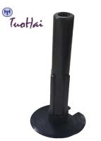 China 1750256248-5 ATM Machine Parts 17502562485 Wincon TP28 Paper Shaft for sale