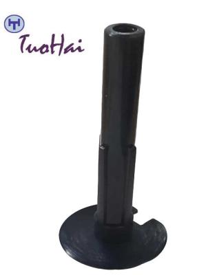 China 1750256248-5 ATM Machine Parts 17502562485 Wincon TP28 Paper Shaft for sale