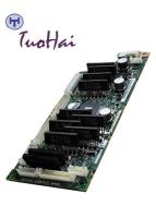 China 009-0030478 0090030478 NCR ATM Parts PCB-ENHANCED SEP GBR4EA for sale