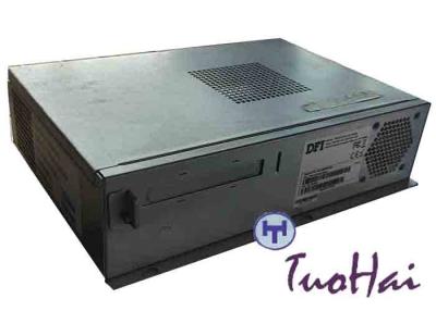 China 00158089000A ATM Machine Parts Diebold Processor 5th Generation for sale