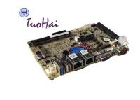 China Mother Board	ATM Machine Parts IEiSAA8 For 8300 Kiosks Terminal Refurbished for sale