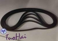 China S45323602 45323602 ATM Machine Parts Hyosung Up Kit Belt B60S3M453 CDU M for sale