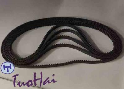 China S45323602 45323602 ATM Machine Parts Hyosung Up Kit Belt B60S3M453 CDU M for sale