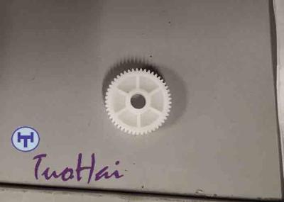China 01750012723-6 017500127236 Wincor ATM Parts Cassette 49T Gear for sale