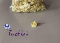 China 017500539774 ATM Machine Parts Wincor Clamp Guide Pulley 01750053977-4 for sale