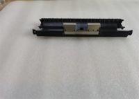 China 01750035773 Wincor ATM Parts 2050XE Cash Guide Plate Model Components Double Etractor for sale