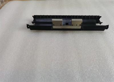 China 01750035773 Wincor ATM Parts 2050XE Cash Guide Plate Model Components Double Etractor for sale