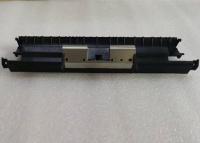 China 01750035773 Wincor ATM Parts 2050XE Cash Guide 1750035773 for sale