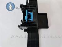 China Original Diebold ATM Parts Cassette Push Plate 49-024310 part of Diebold cassette for sale