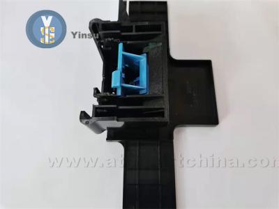 China Original Diebold ATM Parts Cassette Push Plate 49-024310 part of Diebold cassette for sale