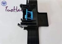 China Original Diebold ATM Parts Cassette Push Plate 49-024310 for sale