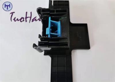China Original Diebold ATM Parts Cassette Push Plate 49-024310 for sale