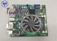 China Diebold PC Core Board CCA PRCSR AIO CI5 2.7GHZ W/TPM PN 49-274878-200A 49274878200A HD106-DED HD106DED for sale