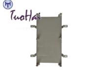 China Pcb Cover Support NCR ATM Parts 445-0615777 445-0615777 Cash Dispenser for sale