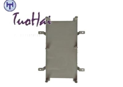 China Pcb Cover Support NCR ATM Parts 445-0615777 445-0615777 Cash Dispenser for sale