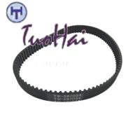 China 009-0012948 NCR ATM Parts 0090012948 NCR Synchronous Belt for sale
