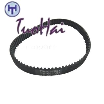 China 009-0012948 NCR ATM Parts 0090012948 NCR Synchronous Belt for sale
