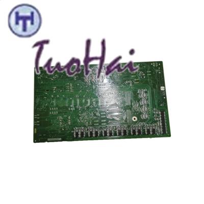 China 49208102000H Diebold Opteva Dispenser PCB CCA Board AFD Dispenser Controller for sale