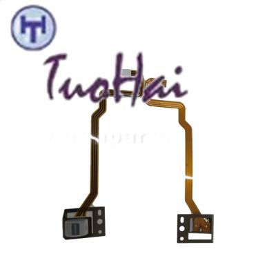 China 177004554 0177004554 ATM Machine Parts Wincor Magnetic Card Reader Head Pre Head V2X for sale