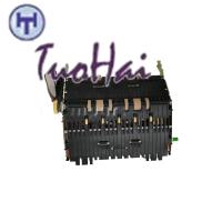 China 1750134478 Wincor Nixdorf Centralization Unit Upper CRS ATS Skimmers Device for sale