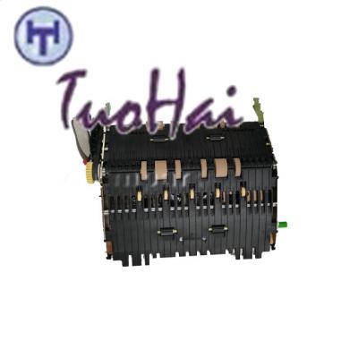 China 1750134478 Wincor Nixdorf Centralization Unit Upper CRS ATS Skimmers Device for sale