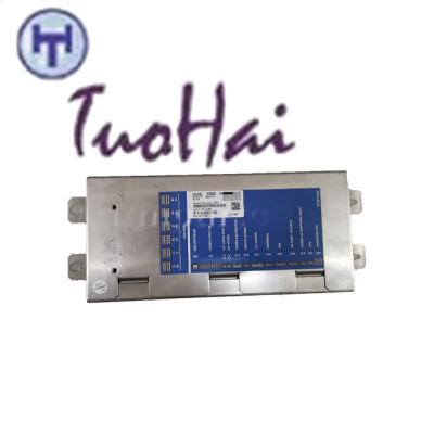 China 1750147868 Wincor Nixdorf Cineo C4060 Special Electronics SE CTM for sale