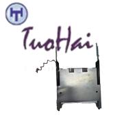 China Wincor Nixdorf AGT CMD-V4 Horizontal RL 252.6mm 1750160110 01750160110 for sale