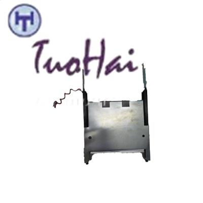 China Wincor Nixdorf AGT CMD-V4 Horizontal RL 252.6mm 1750160110 01750160110 for sale
