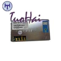 China 1750176088 Wincor ATM Parts Nixdorf Base Unit ASKIM II DD new original brand for sale
