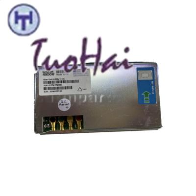 China 1750176088 Wincor ATM Parts Nixdorf Base Unit ASKIM II DD new original brand for sale