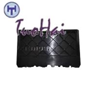 China 01750207552 Wincor ATM Parts 4060 Reject Cassette Cat 2 Lock new original for sale