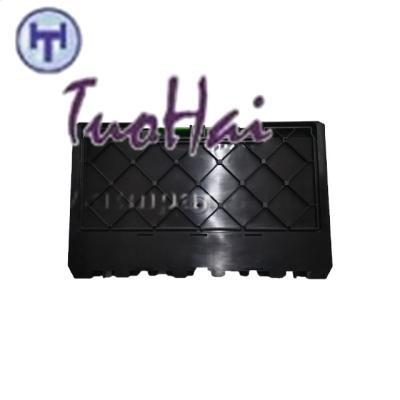 China 01750207552 Wincor ATM Parts 4060 Reject Cassette Cat 2 Lock new original for sale