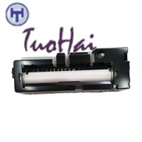 China Wincor Shutter Lite DC Motor Assy PC280n FL 1750243309 new brand for sale