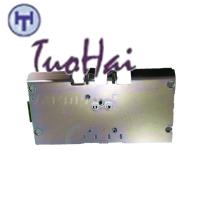 China Diebold Afd Picker Keyboard 49211478000A 49-211478-000A new original for sale