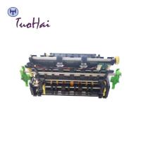 China C4060 Wincor ATM Parts Transport Unit Head Short Path CRS 1750140999 for sale