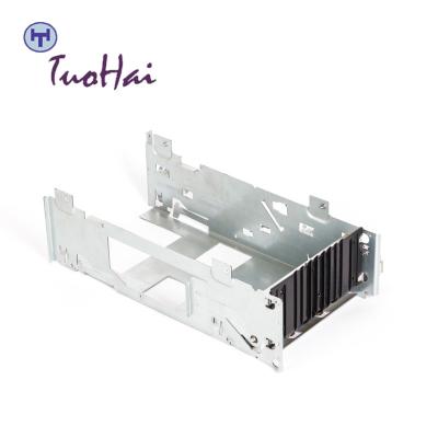 China Diebold Opteva ATM Spare Parts Diebold Nixdorf AFD Picker 49-242432-000C for sale