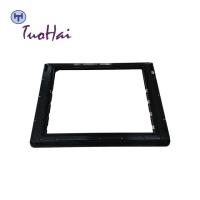 China 445-0721508 ATM Machine Parts NCR 6625 15 Inch FDK Screen Assy for sale