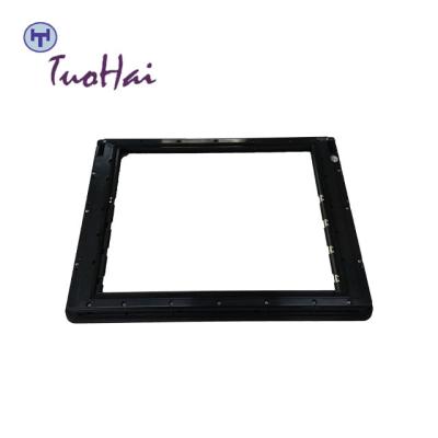 China 445-0721508 ATM Machine Parts NCR 6625 15 Inch FDK Screen Assy for sale
