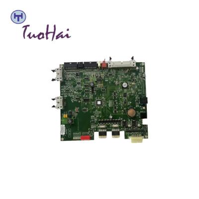 China 445-0708502 ATM Machine Parts NCR S1 Dispenser Control Top Level Assembly for sale