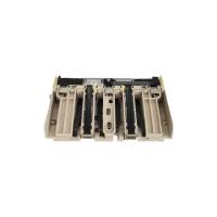 China 01750041881 Wincor ATM Parts CMD-V4 Clamping Transport Mechanism for sale