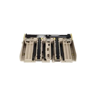 China 01750041881 Wincor ATM Parts CMD-V4 Clamping Transport Mechanism for sale