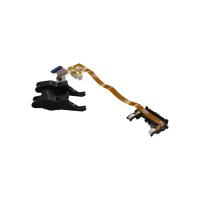 China 1750042642 ATM Machine Parts Wincor Measure Station Financial Equipment for sale