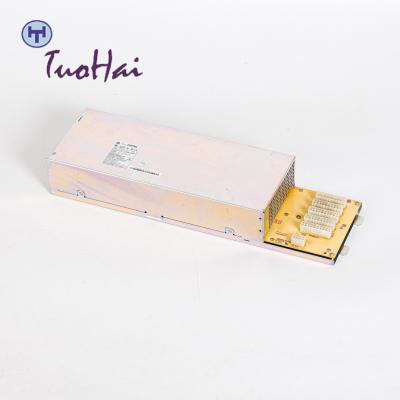 China NCR ATM Machine Parts NCR S1 Dispenser Control Top Level Assembly  445-0708502 for sale