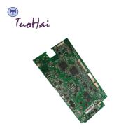 China S36A420D02 NCR ATM Parts NCR Card Reader Control Board new orginal for sale