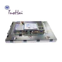 China Display Screen 009-0027572 ATM Machine Parts NCR 15 Inch LCD Monitor Display 0090027572 for sale