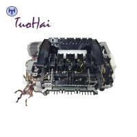 China 009-0029370 ATM Machine Parts NCR BRM Pocket 0090029370 for sale