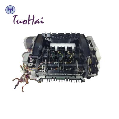 China 009-0029370 ATM Machine Parts NCR BRM Pocket 0090029370 for sale