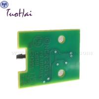 China 4450755148 ATM Machine Parts NCR S2 Vacuum Sensor ATM S2 Sensor for sale